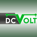 DC-VOLT